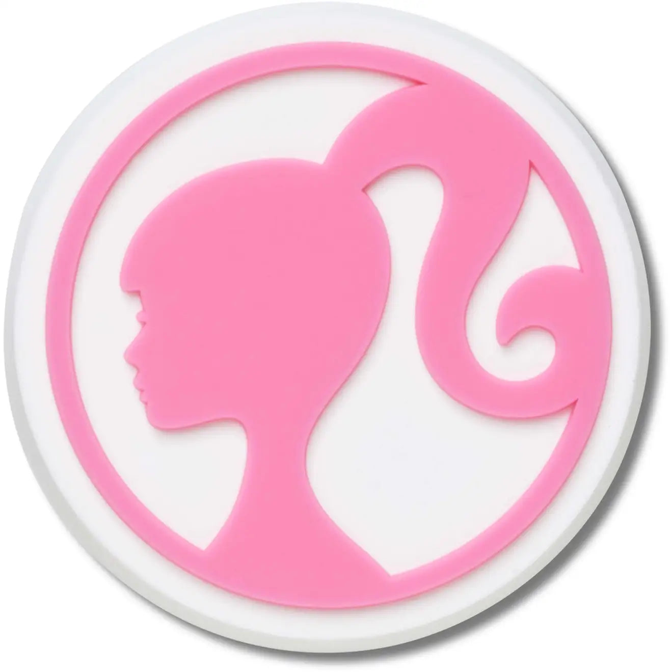 Crocs Jibbitz Barbie – GR8 Gear