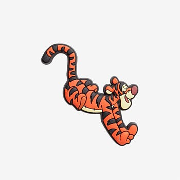 Crocs Jibbitz Winnie the Pooh Tigger – GR8 Gear
