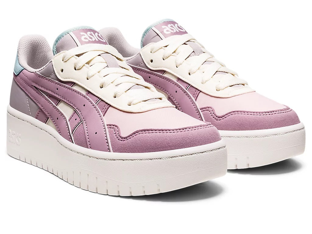 Asics Japan S PF Barely Rose-Rose Quartz – GR8 Gear