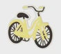 Crocs Jibbitz Beach Cruiser Bike – GR8 Gear