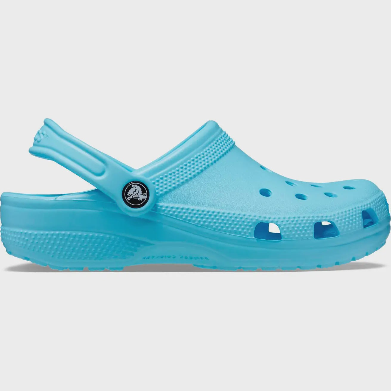 Crocs Classic Clog Arctic Kids – GR8 Gear