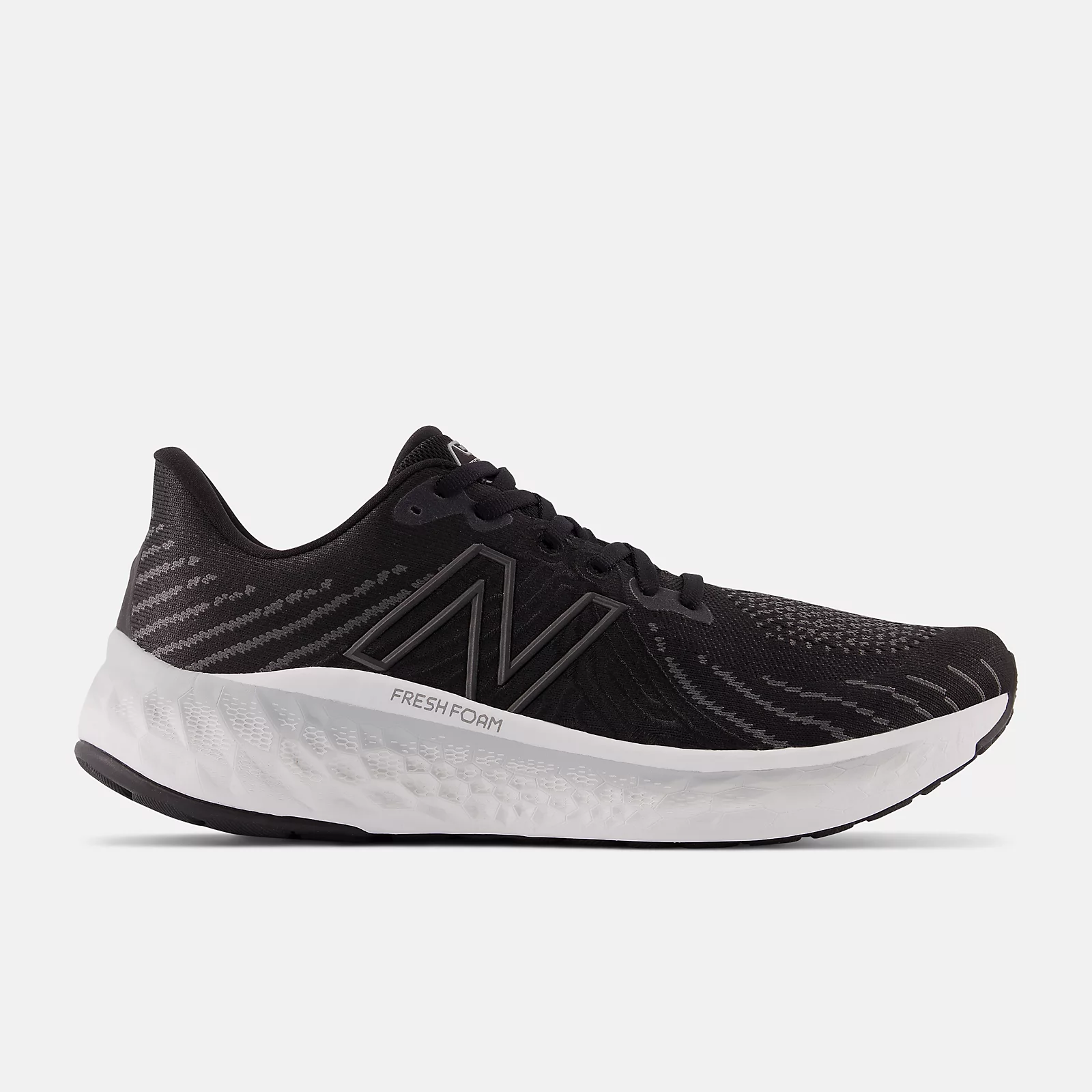 New Balance MVNGOBS5 Vongo Running Shoe – GR8 Gear