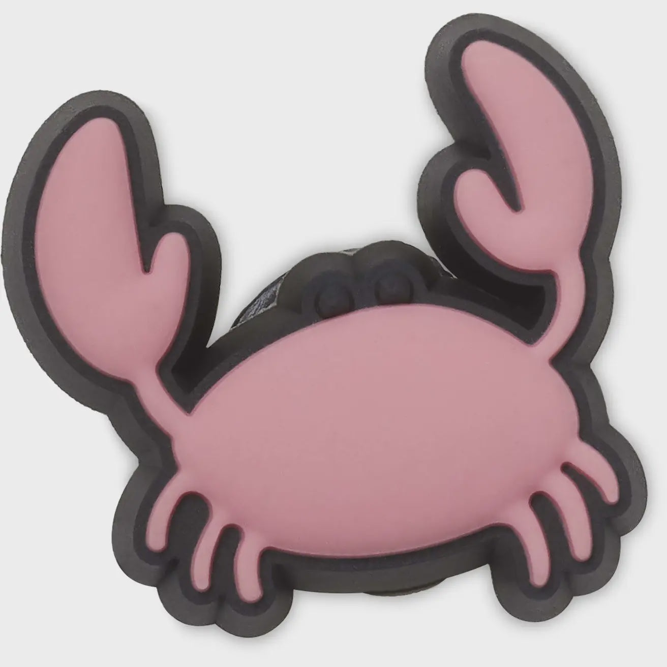 Crocs Jibbitz Crab – GR8 Gear