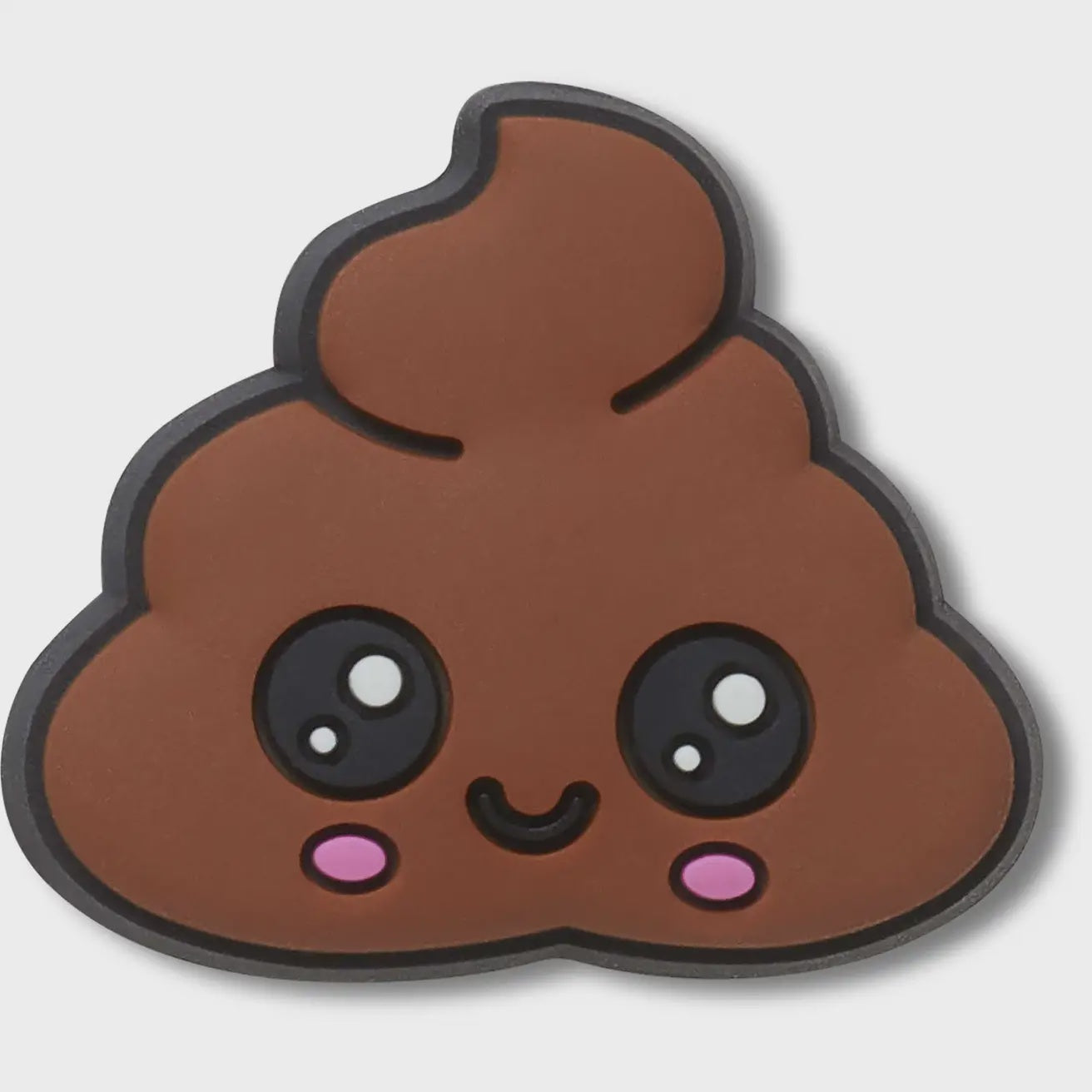 Crocs Jibbitz Lil Poop – GR8 Gear